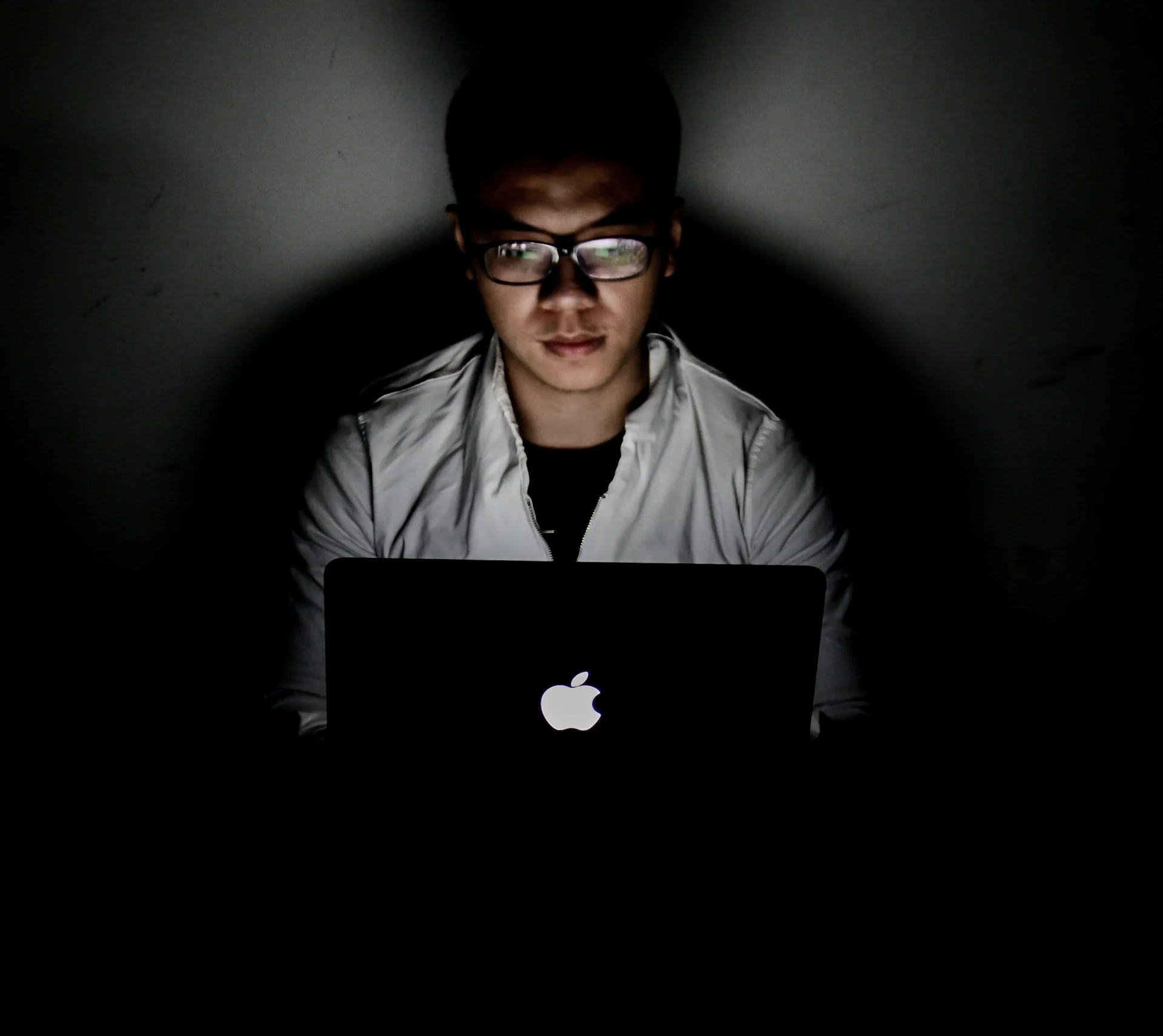 Recognizing Signs of Pornornography and Masturbation Addiction - Befapless